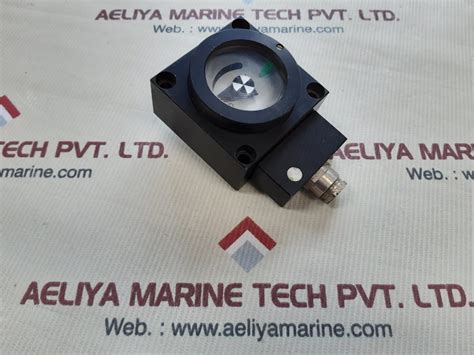 Danfoss 045 0271 Position Indicator Aeliya Marine
