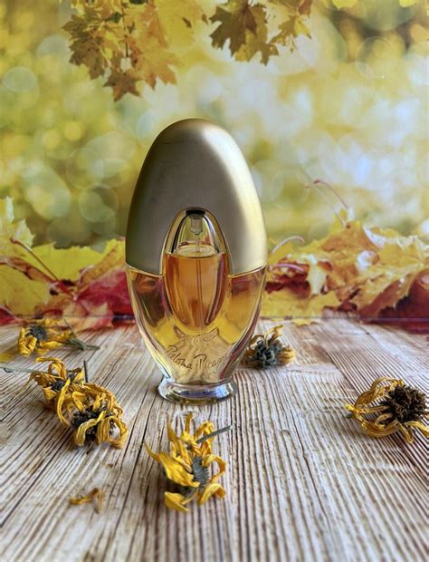Paloma Picasso Eau De Toilette Paloma Picasso Parfum Een Geur Voor