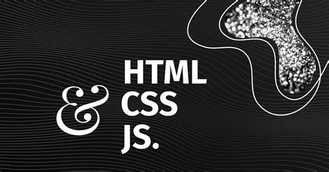 Why Place Css At The Top And Js At The Bottom