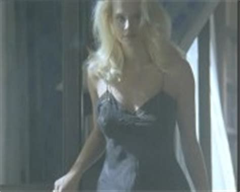 Df Sex Scenes From L Uomo Che Guarda The Voyeur Directed By Tinto Brass Phun Org Forum