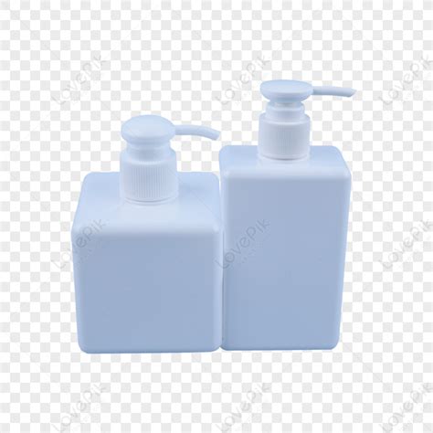 스킨 케어 병의료샴푸유리 Png 일러스트 무료 다운로드 Lovepik