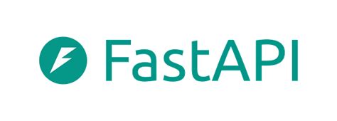building rest api with fastapi and paypal faizmohammad nandoliya posted on the topic linkedin