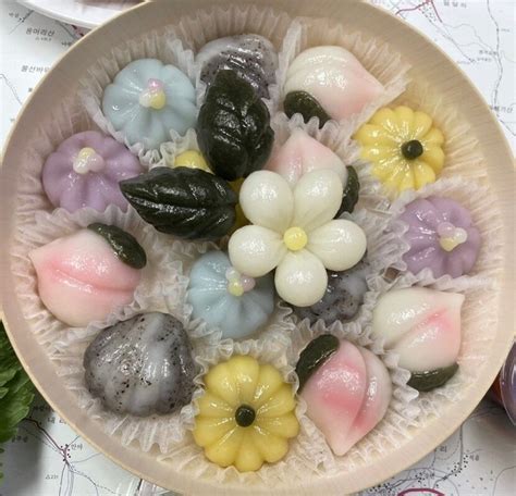 🌺🌺그대 참 고마운 사람🌺🌺 자유게 캐시피드