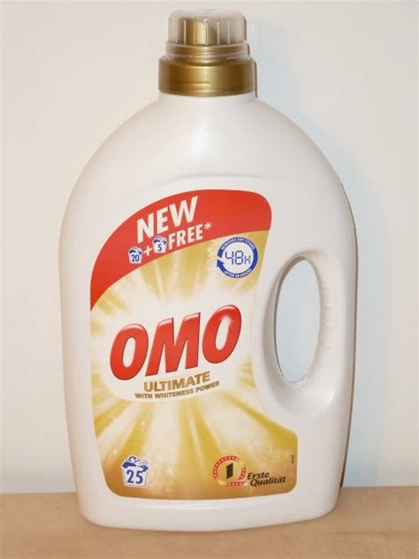 използвате ли течен прах за пране Нашият дом Страница 50 Мнения