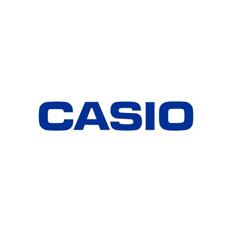 Casio Watches Collection Precision And Performance Tagged Watches Page 2 Watches And Crystals