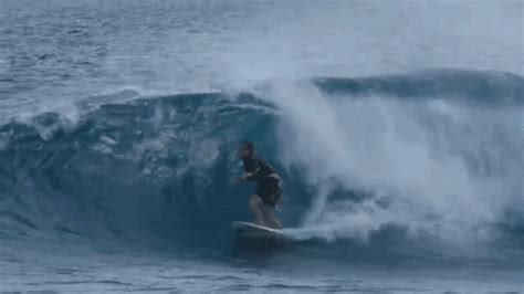 Surfing Couple Tumblr 