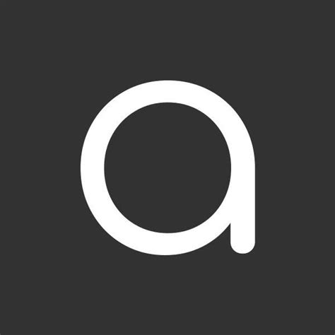 L A T T ® Latt • Threads Say More