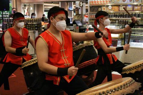 Geoff King Posted On Linkedin