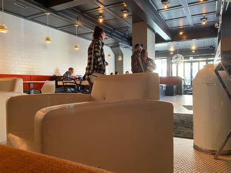 Atomic Coffee Royal Oak Mi 48067 Menu Hours Reviews And Contact