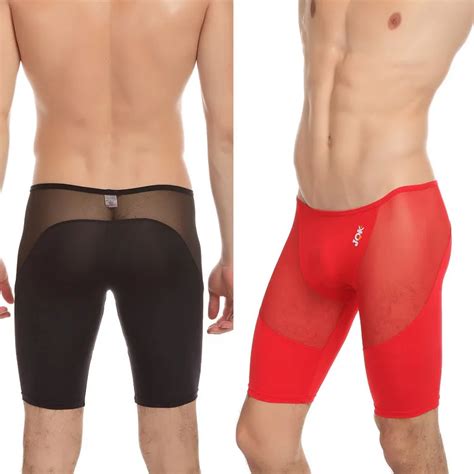 Mens Athletic Shorts With Spandex Underneath At Carla Apgar Blog