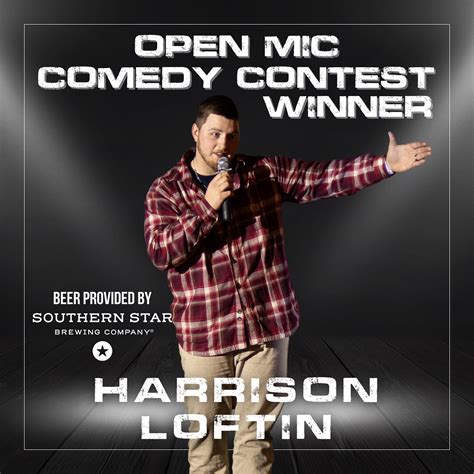 Harrison Loftin Harrisonloftin • Instagram Photos And Videos