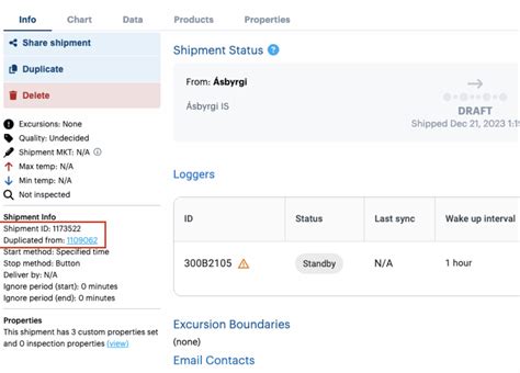 Scm Release Notes V228x