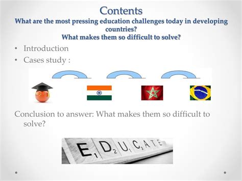Ppt Socio Economic Development Powerpoint Presentation Free Download Id 5904713