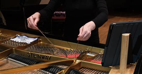 Equitable Recording Projects Dolby Atmos And More December