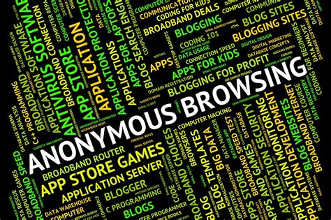 How To Turn Off Incognito Mode Tech Junkie