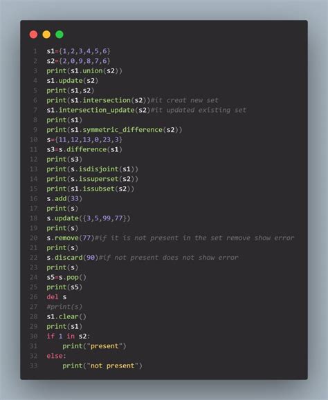 connections day27 30daysofcodechallenge python dailycoding