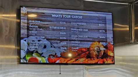 The Boiling Crab Updated January 2025 194 Photos And 268 Reviews