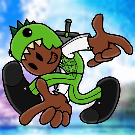 Roblox Introduces Content For 17 Players R Roblox