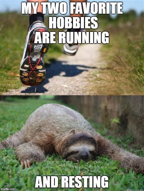 30 Funniest Running Memes Runners Will Find Hillarious 2026
