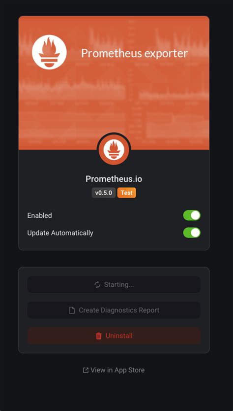 Crash On Startup On Firmware V1000 Rc · Issue 36 · Rickardphomey