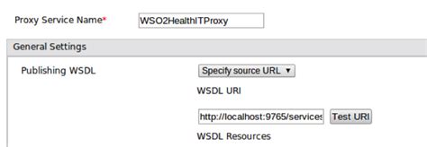 How To Write A Web Application Backed By Wso2 Middleware Part 3