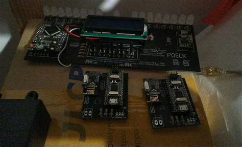 Common Ground Problem General Electronics Arduino Forum