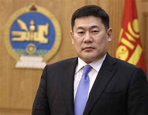 Булган Аймаг Бугат Сум Added A Булган Аймаг Бугат Сум