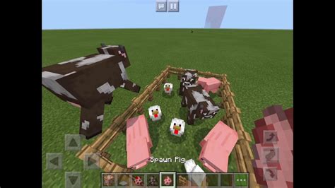 The Best Command Block Tricks Youtube