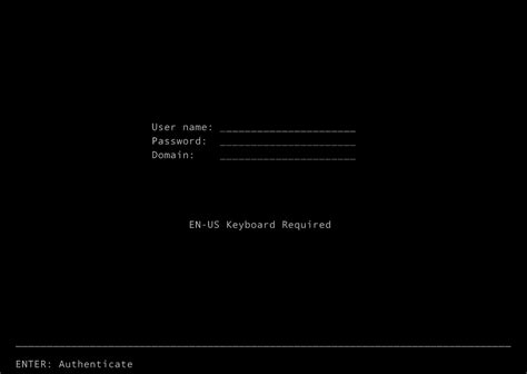 Install Windows Server 2016 Hyper V Nano Server In Vmware Esxi