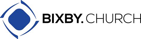 Sponsorship Miss Bixby Pageant Bixby Optimist Club