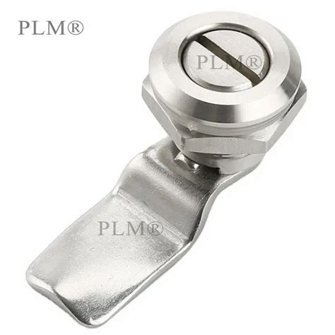 Stainless Steel Panel Lock Latest Price Manufacturers And Suppliers