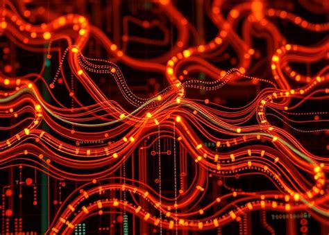 Understanding Candidate Key In Sql Essential Insights For Developers