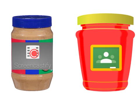 Edgaged Screencastify And Share To Classroom
