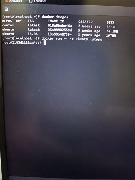 Aryan Kumar Kushwaha On Linkedin Day Learning Devops Api Flask Docker Devops Api Flask