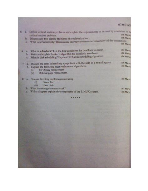 Pdf Document2 747455387474documentsospdfdraw A Gantt Chart