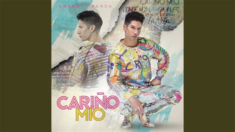 A La Conquista De Tu Amor Youtube Music