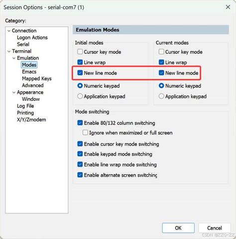 Esp32系列at固件快速开发——wi Fi And Mqttesp32 At固件 Csdn博客