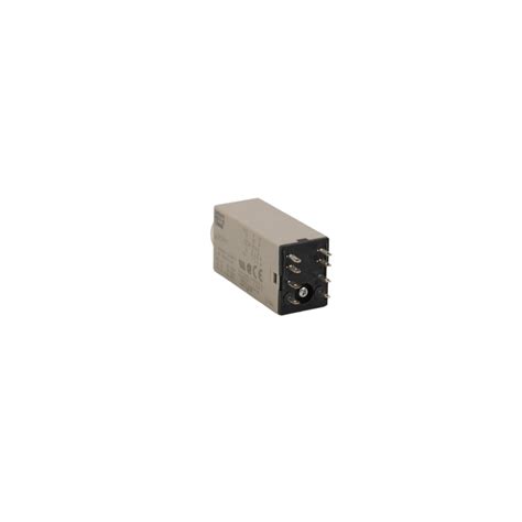 Epiroc Timer 2653246872 Toptools Shop