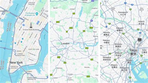 Google Maps Platform Documentation Maps Sdk For Android Google For Developers