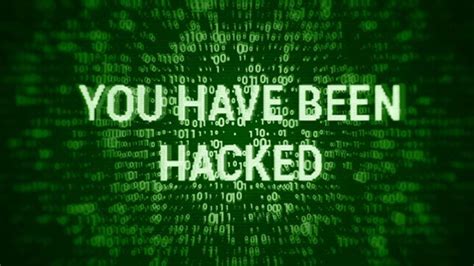 patrick ranger on linkedin did you know hackers can crack weak