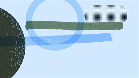 ssas data source impersonation benefits and risks