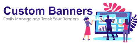Top 10 Powerful Wordpress Banner Plugins Ltheme
