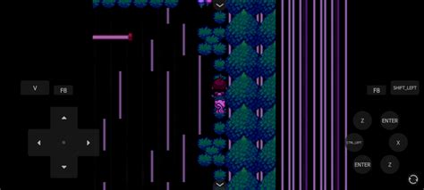 Screenshot 20231227 183802 RPG Maker Plugin For Joi Play Hosted At ImgBB ImgBB