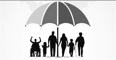 Position Paper Universal Health Coverage For Communities Discriminated