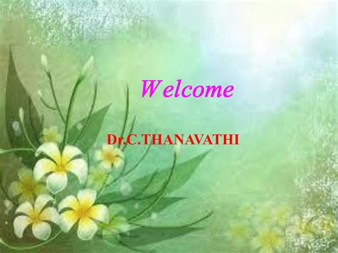 Data Analysis With Spss Pptpdf