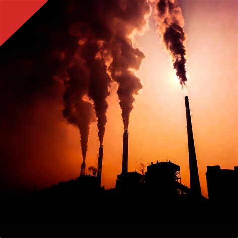 Articles On Green Tech Emissions Trend And Climate Hoover Institution Articles On Green