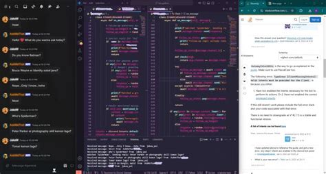 Anubhab Lahiri On Linkedin Connections