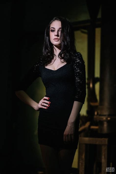 Pin By Sam On Alla Berger Fashion Little Black Dress Black Dress