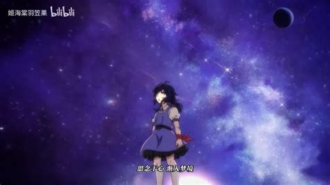 Natasha Honkai Star Rail Danbooru