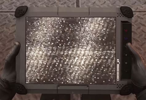 Tablet Skibidi Toilet Wiki